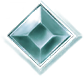 Warpforge-deck